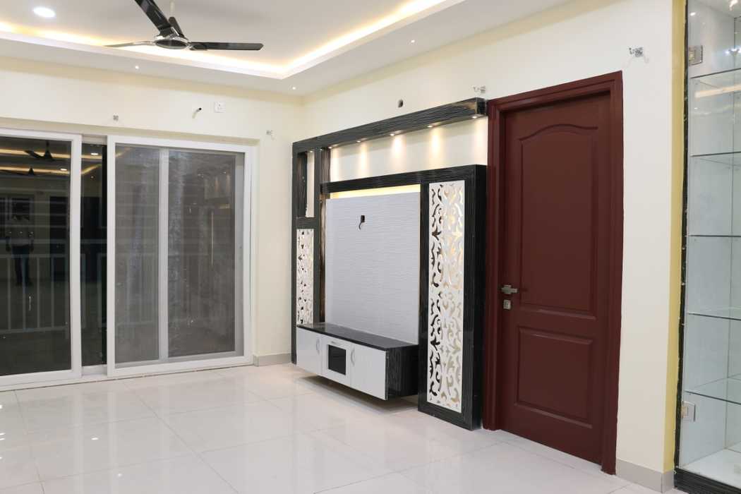 MDF - इंटीरियर डिजाइनिंग में कहाँ पर इसका इस्तेमाल करना चाहिए ?(Where ...